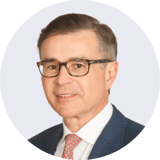 ConnectiveRx | Inside ConnectiveRx