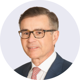 ConnectiveRx | Inside ConnectiveRx