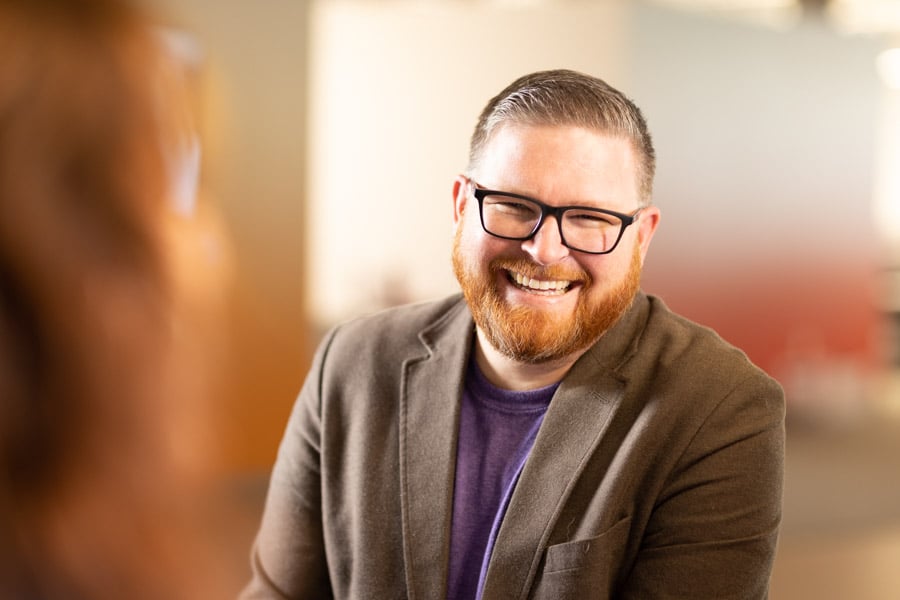 ConnectiveRx | We're Looking for Great Humans